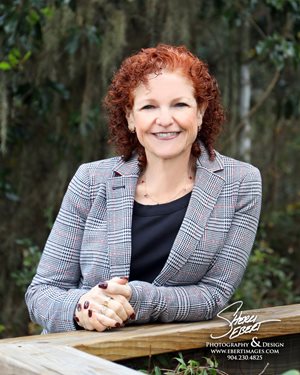 Regulatory Affairs Professionals Society | RAPS